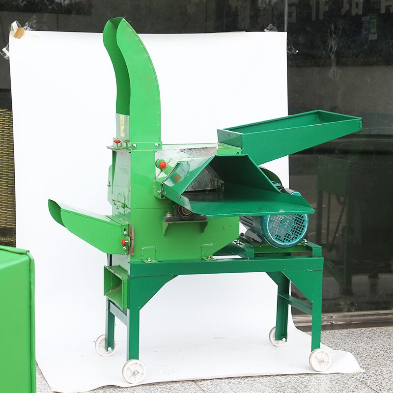 Welcome to Animal Feed Machine Dist – Your Source for Premium Animal ...