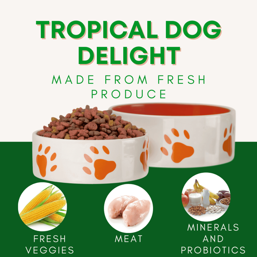 Complete Feed Solutions Archives - Rose Villa Animal Feed Factory